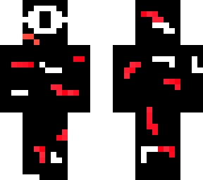 doors | Minecraft Skins