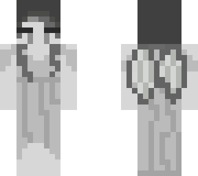 minecraft statue | Minecraft Skins