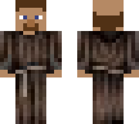 robes | Minecraft Skins