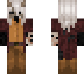 guide | Minecraft Skins
