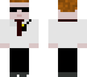 Today in History Apr 28, 1988- Aloha Airlines Flight 243 miracle ...