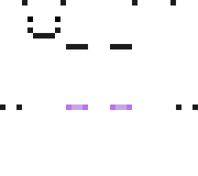 devil | Minecraft Skins