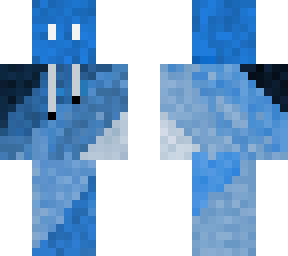gift | Minecraft Skins