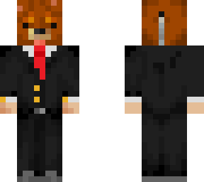 animal | Minecraft Skins
