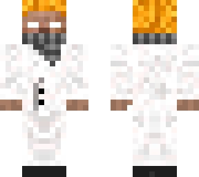 arabic | Minecraft Skins