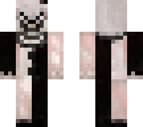 art the clown | Minecraft Skins