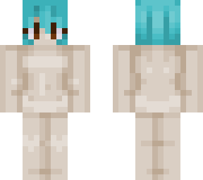 base | Minecraft Skin