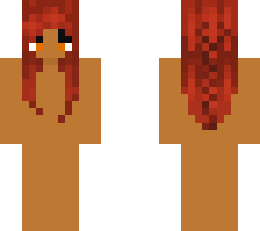 base skin | Minecraft Skin