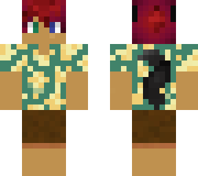 aphmau starlight | Minecraft Skins