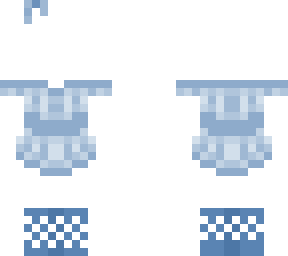 base dress | Minecraft Skins