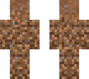 bot | Minecraft Skins