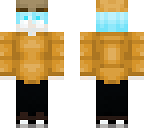 camel | Minecraft Skins