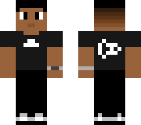 2025 | Minecraft Skins