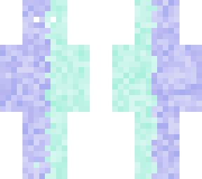 daquavis | Minecraft Skins