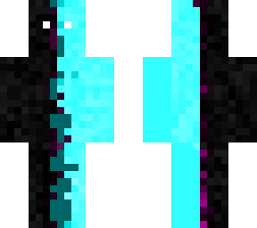 daquavis | Minecraft Skins