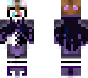 jester | Minecraft Skins