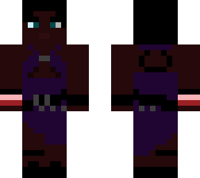 island | Minecraft Skins