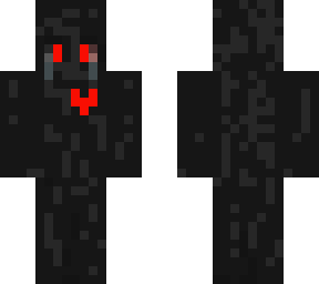 danger | Minecraft Skins