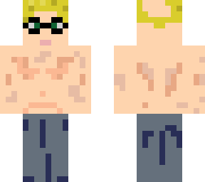 fat skins | Minecraft Skins