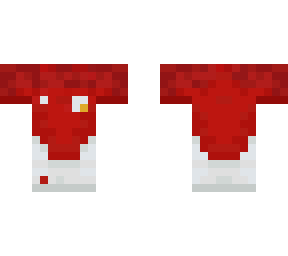 2025 | Minecraft Skins