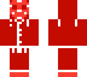jason | Minecraft Skins