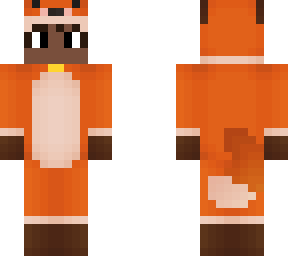 zorro | Minecraft Skins