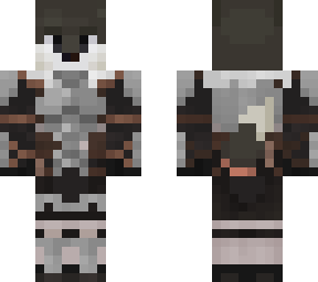 locochon | Minecraft Skins
