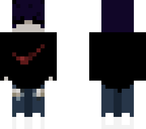 nike | Minecraft Skins