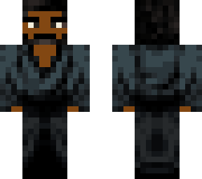 oh yeah | Minecraft Skin