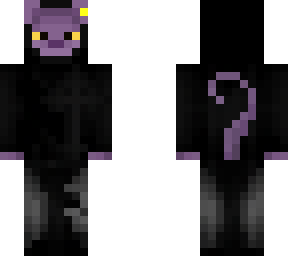 beerus | Minecraft Skins