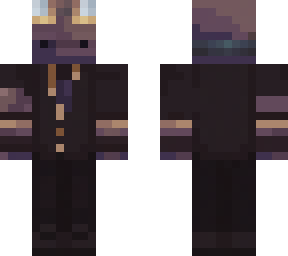 axolotl | Minecraft Skins