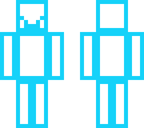 pvp | Minecraft Skins