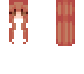 eyes base | Minecraft Skins