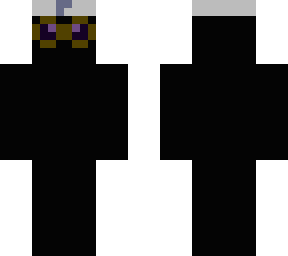 2016 | Minecraft Skins