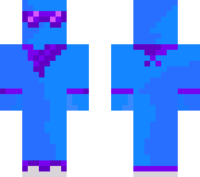 alt boy | Minecraft Skins