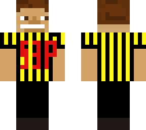 super | Minecraft Skins