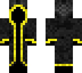 taph | Minecraft Skins