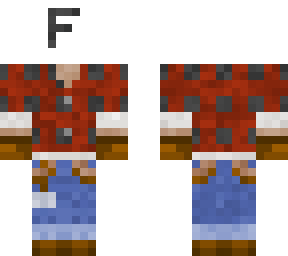 crafting | Minecraft Skins