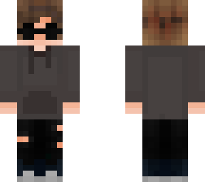 pro skin | Minecraft Skins