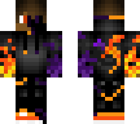 guy | Minecraft Skins