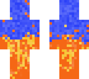 water | Minecraft Skins