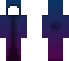 WaterProof Robot Wizard { Special Effects } |Robotic Creature ...