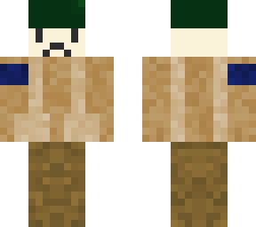 british | Minecraft Skins
