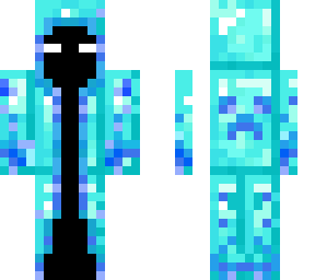 airokun | Minecraft Skins