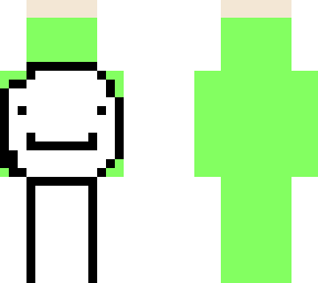 daquavious | Minecraft Skins