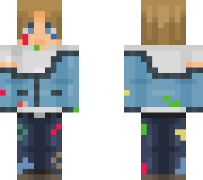 zombies | Minecraft Skins