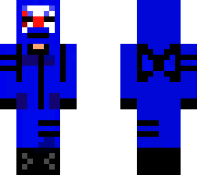 free fire | Minecraft Skins