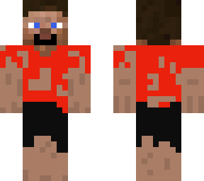 beard | Minecraft Skins