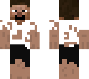 brian | Minecraft Skins