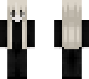 couples | Minecraft Skins